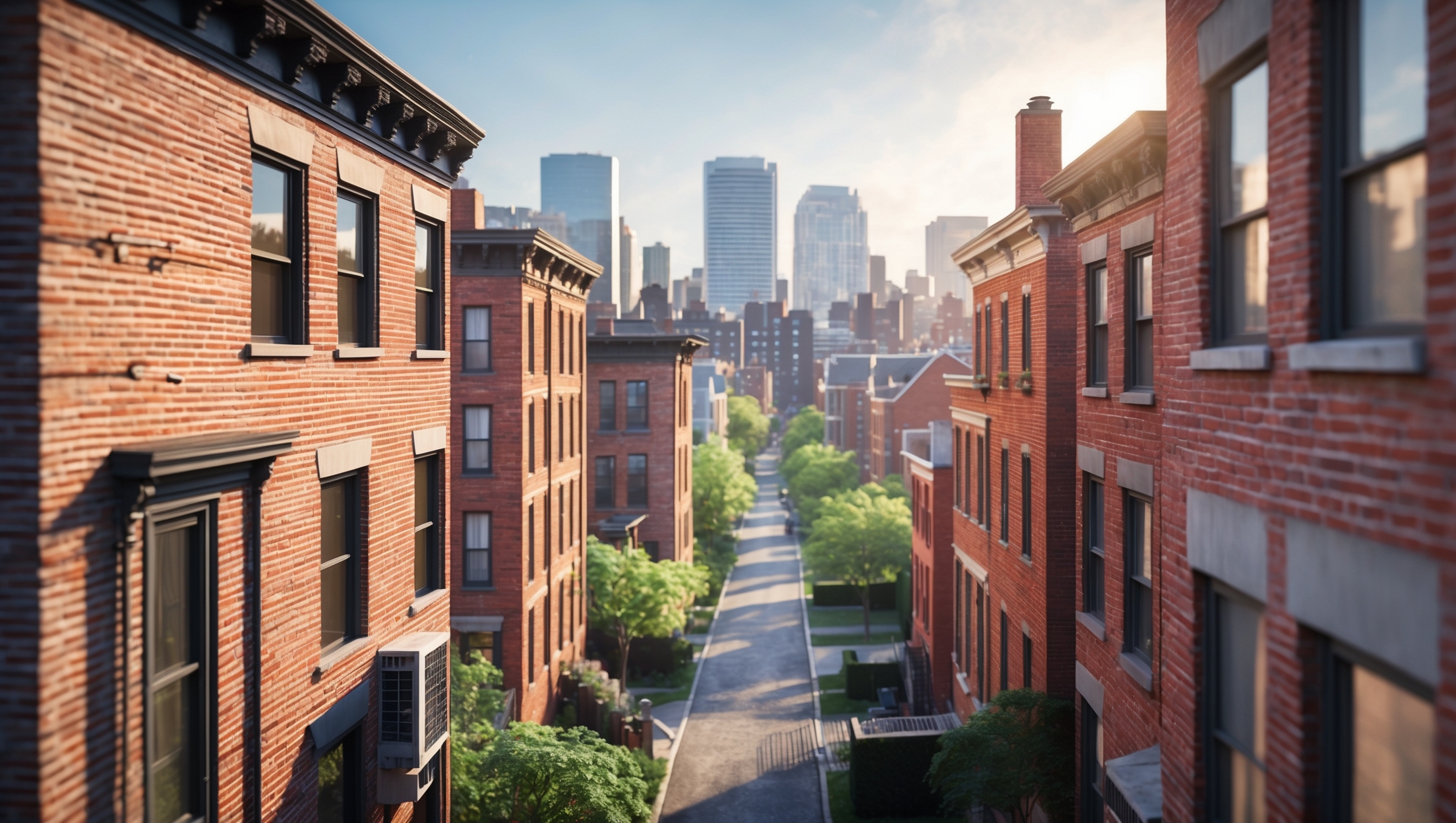 Boston HVAC Permits & Compliance: Homeowner’s Guide